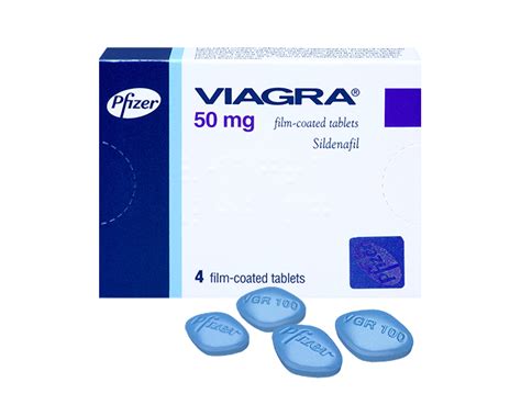 비아그라 파는곳 온라인약국 비아그라 구매 구입및 판매사이트
