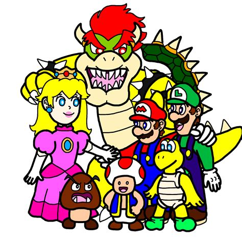 Download Princess Peach Clipart Hq Png Image Freepngimg Clip Art