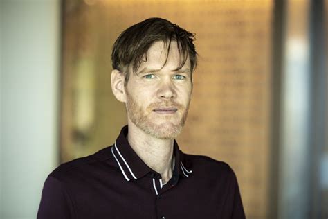 Wayne Palmer Author Of Indonesias Overseas Labour Migration Programme 1969 2010