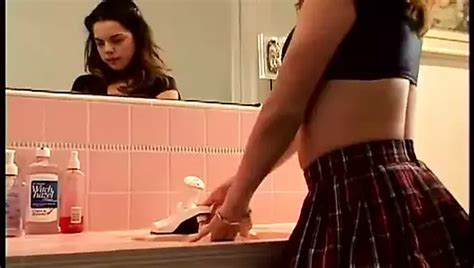 Vídeos Pornô De Alana Sampaio 2024 Cenas De Sexo Da Estrelas Pornô