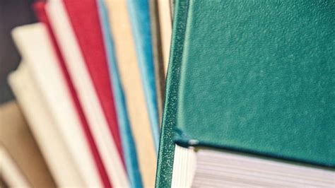 Los Libros Más Buscados Por Los Colombianos En El 2022