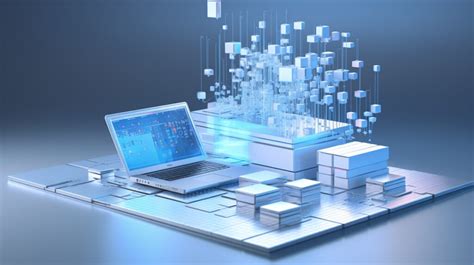 Data Annotation Service Enhance Ai And Ml Performance Outsourced Staff