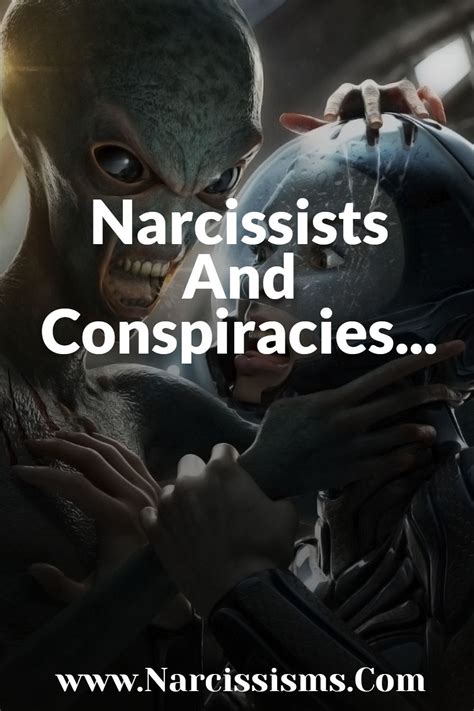 How Narcissists Stop You Resolving Relationship Problems Artofit
