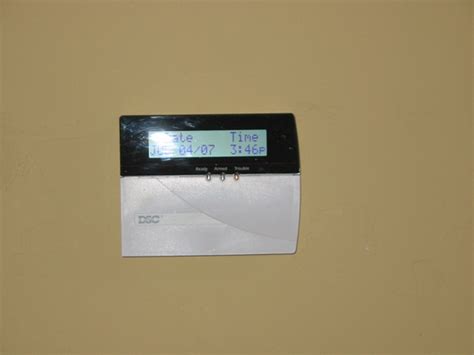 Home Enhancement Systems Gallery Page 2