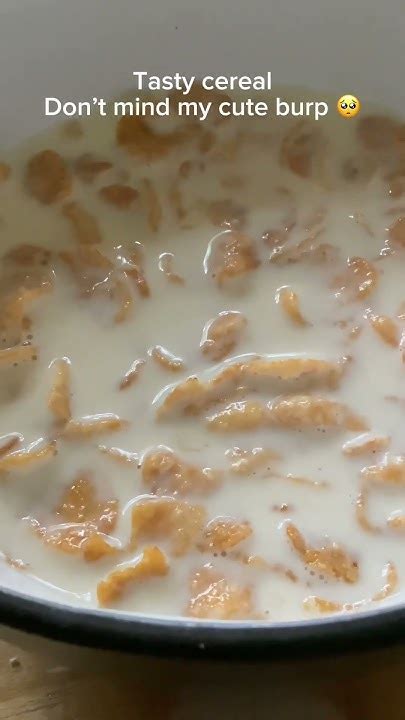 Tassty Creal Youtube