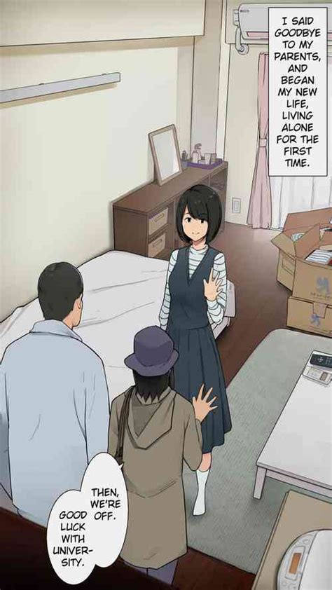 Tag Full Color Popular Nhentai Hentai Doujinshi And Manga