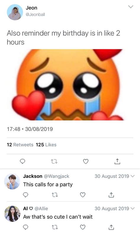 Quackitys Gf Real On Twitter ☼ 40 2 Hours Taekookau