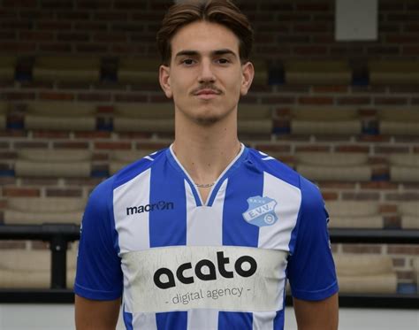 Max Pusic Kingstalent