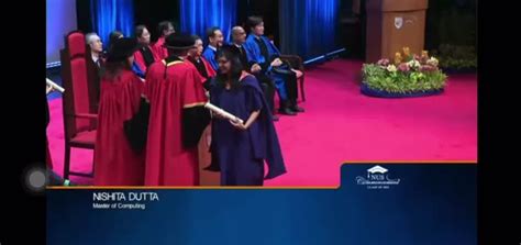 Omprakash P On Linkedin I Am Happy 😀 To Share My Educational