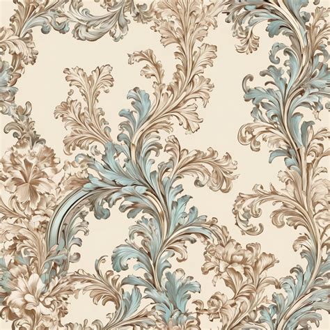 Calming Nature Patterns For Text Overlay Stable Diffusion Online Calming Nature Patterns For Text Overlay Stable Diffusion Online