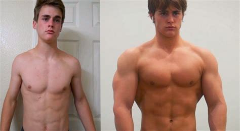 Knowing The Benefits And Effects Of Testosterone Mega Steroidsis