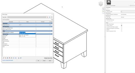 Solved Detecting If Multiple Yes No Parameters Are Selected Only 1