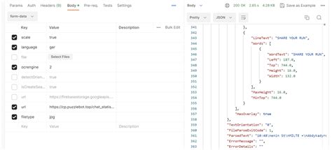 ocrengine 5 doesn t work on api ocr space free ocr api ui vision