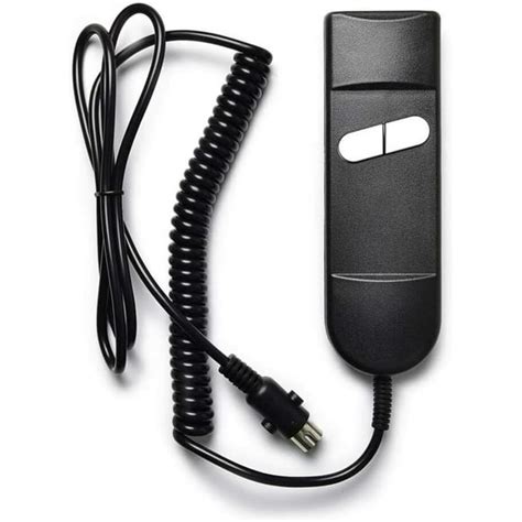 Golden Lift Chair Remote Replacement