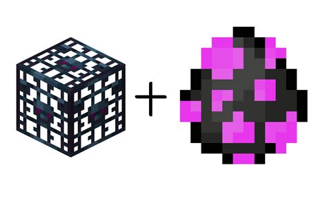 Minecraft Ender Dragon Spawn Egg Dragon Egg Better Than Wolves Wiki