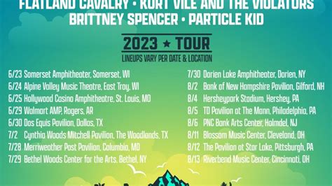 Willie Nelson 2025 Tour Ticket Price Hana Quinn