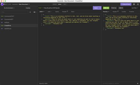 Github Gabrielchasukjinshroud Anonymous Social Platform Client Have