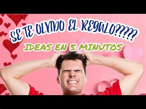 Manualidades Para Regalar En 5 Minutosdiy Como Hacer Detalles San