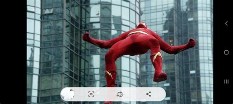 Is There A Lore Reason To Why Vecna Tries To Kill Barry Rflashtv