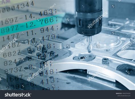 Cnc Cam Images Stock Photos Vectors Shutterstock