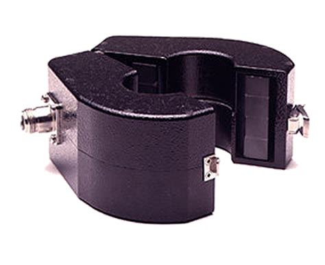 Ets Lindgren 94111 Current Probe The Emc Shop