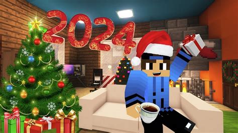 с новым годом мои друзья Youtube