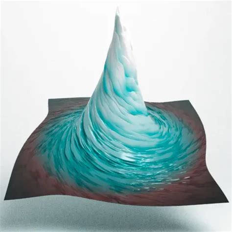 Vfx Maya Tools Flippednormals