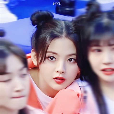 超新星 高清图片，堆糖，美图壁纸兴趣社区