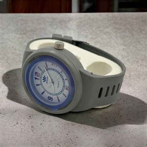 Mens Watches