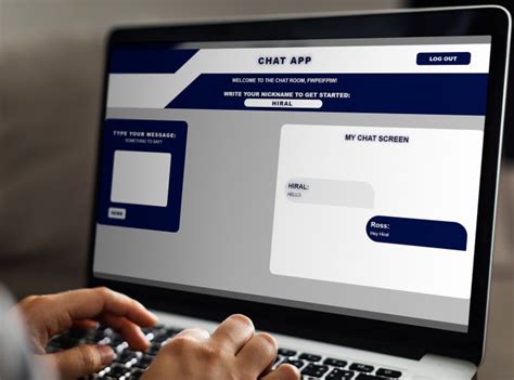 Create Stunning Websites Using Html Css Js Wordpress And Other Tools By Hiralshah835 Fiverr