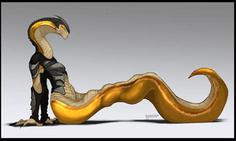 [post] Viper Vore R Sexcom