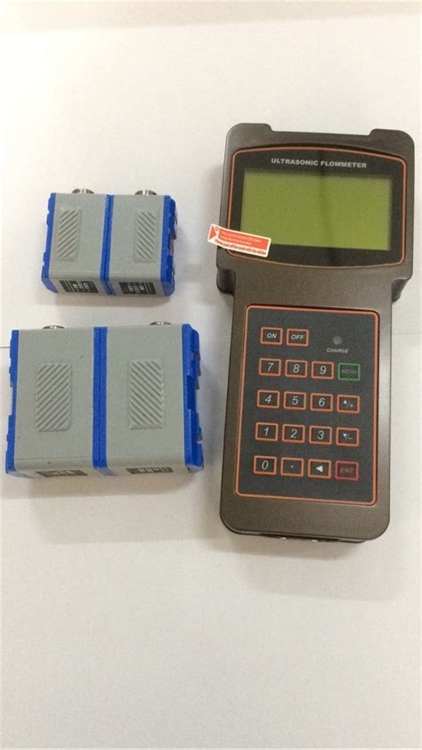 China Portable Flow Meter Suppliers Manufacturers Factory Wholesale Price Junyuan