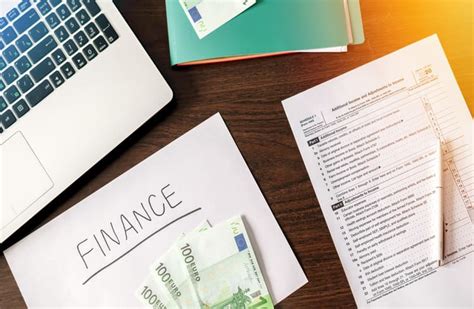4 Alternative Fast Cash Options Comoney
