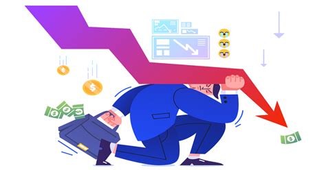 اتش سى تتوقع أن يرفع البنك المركزي المصري سعر الفائدة 200 نقطة اساس