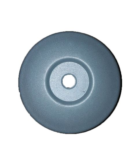 Epic Freemotion Nordictrack Healthrider Elliptical Large Axle Cover