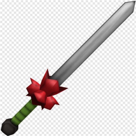 Roblox Gear Sword