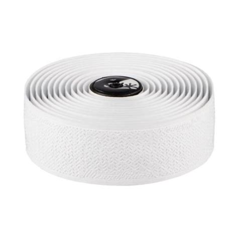 lizard skins dsp v2 2 5 mm gidon bandı duran bisiklet