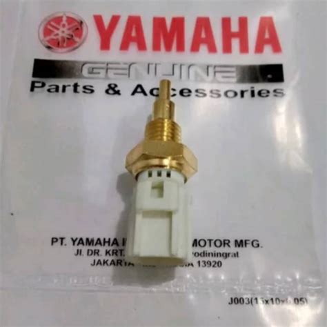 Jual Sensor Eot Ect Yamaha Honda Shopee Indonesia