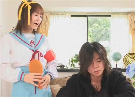 Cosplay Jav Moe Ero Costume Play Mistress