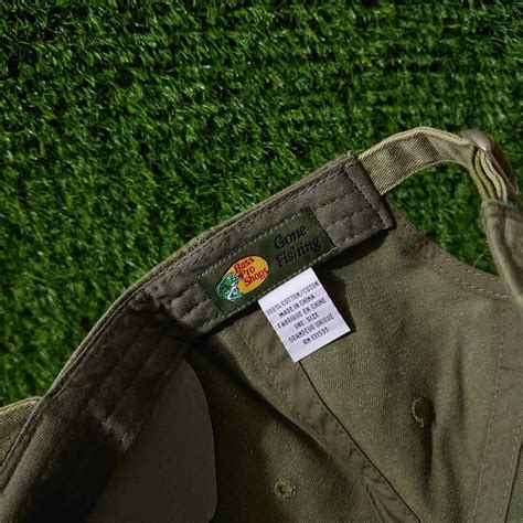 Cabelas Bass Pro Shops Mens Fashion Watches And Accessories Caps