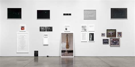 Sophie Calle