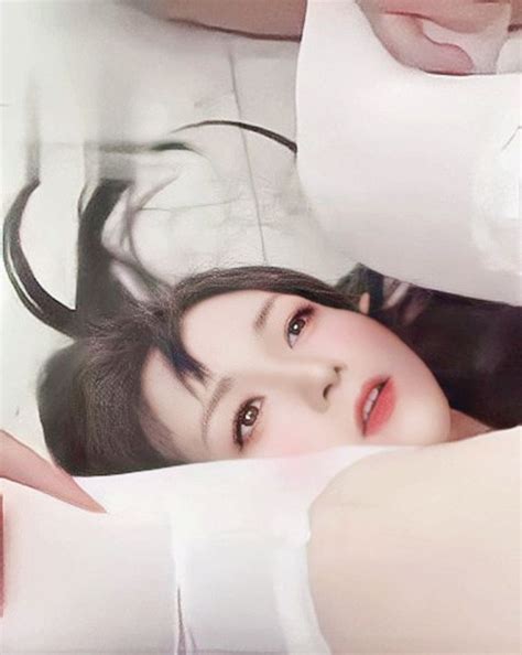 Whos That Girl And What The Code Jav Is It 1 Reply 1337484 ›