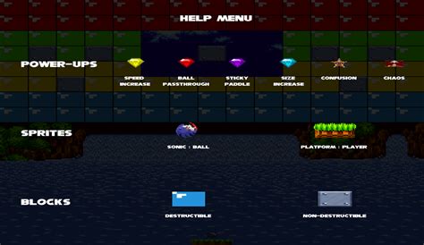 Implementing A 2d Physics Engine In C