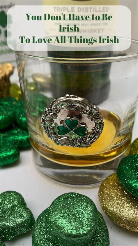 780 Irish Shamrock Celtic Theme Jewelry And Ts Ideas In 2025 Irish Irish Ts Wine