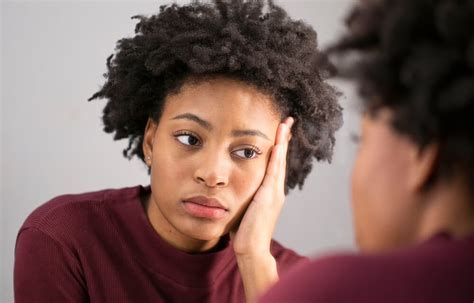 How Long Does It Take To Recover From A Concussion