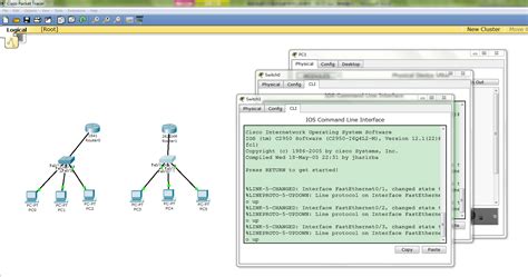 网络基础虚拟仿真实验系统 网络与信息安全虚拟仿真实验教学中心