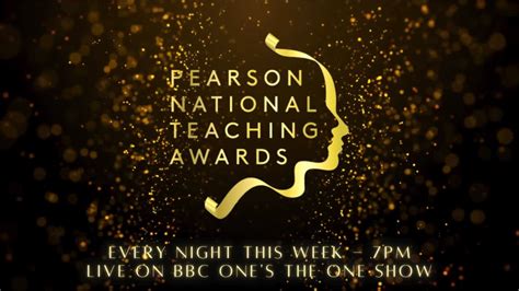 Mandy Coalter Posted On Linkedin