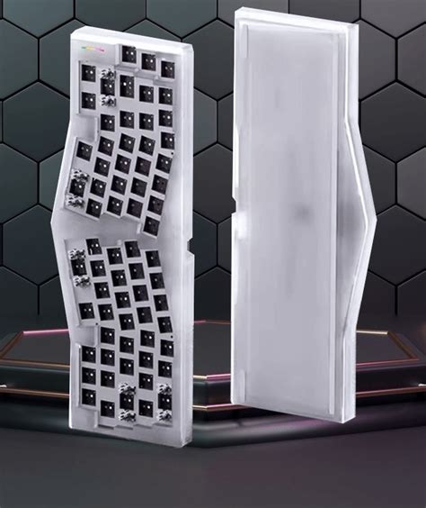 [in Stock] Record Alice Kit