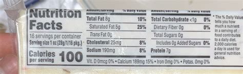 Pepper Jack Cheese Winco Foods 16 Oz
