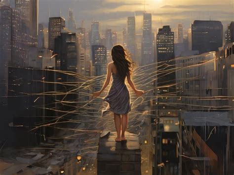 Pembantu Cantiknya Tuan Muda Kisah Seorang Gadis Muda Book Review